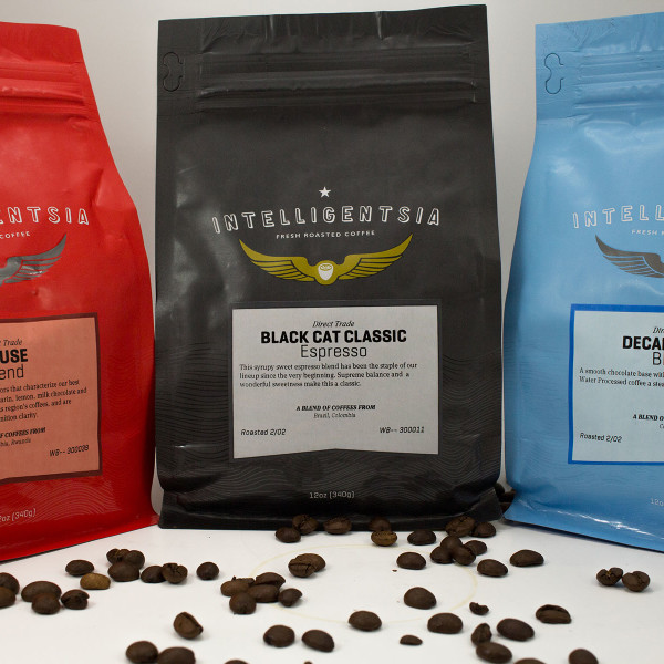 Gallery – Atomic Coffee Bar