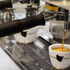 Gallery – Atomic Coffee Bar