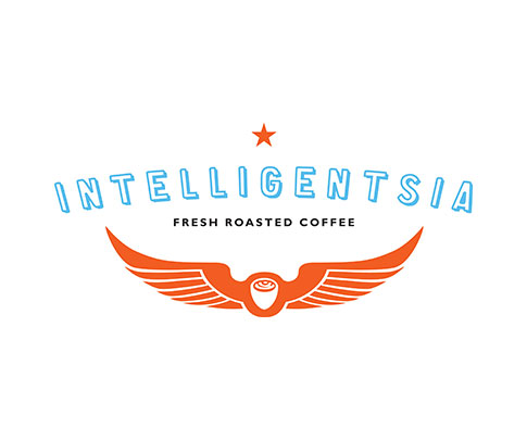 Atomic Coffee Bar – West Coast style drive-thru coffee located in the ...