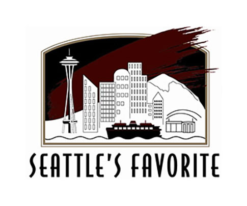 Atomic Coffee Bar – West Coast style drive-thru coffee located in the ...